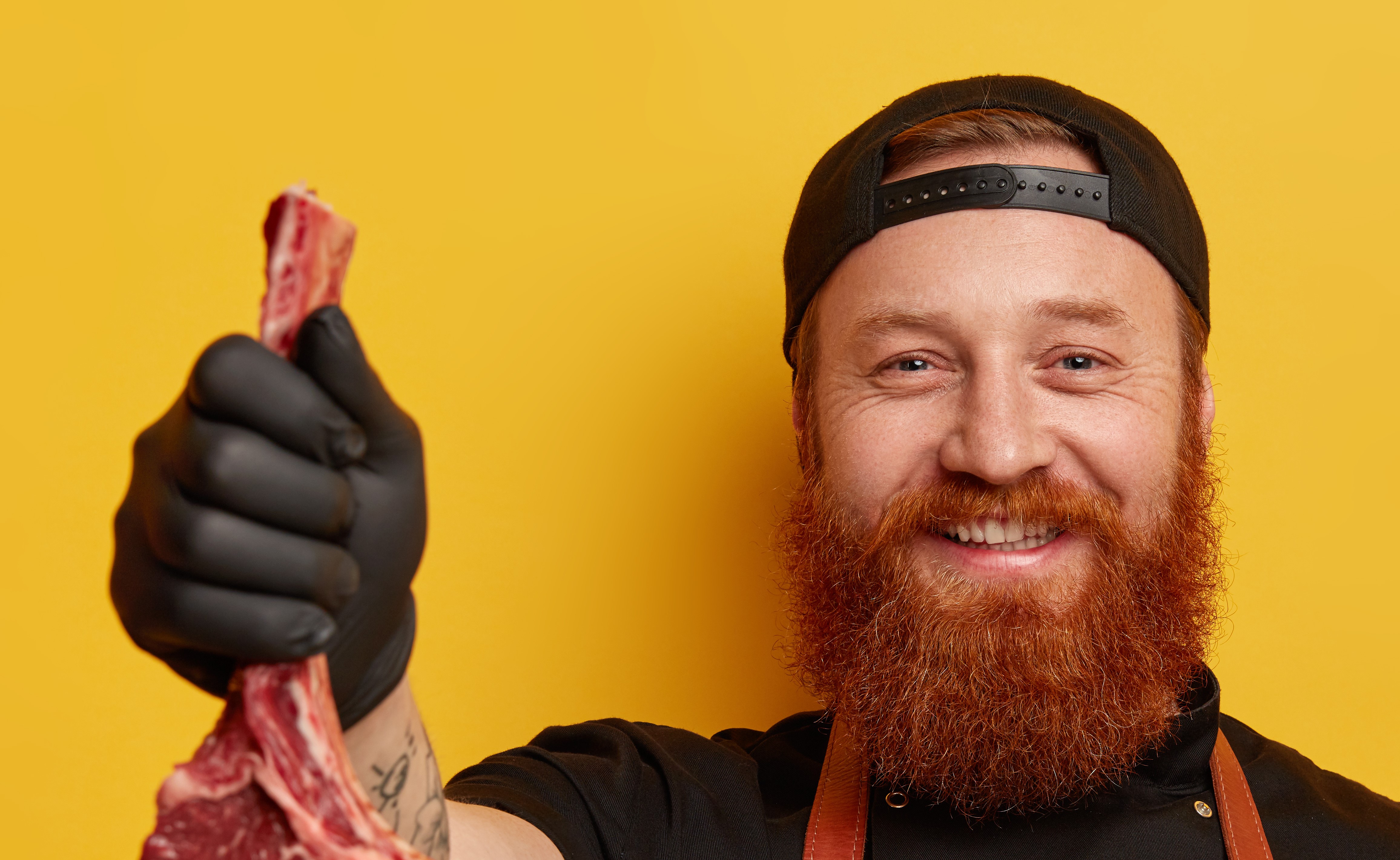 Een waaier aan opleidingen - Cervo-Go